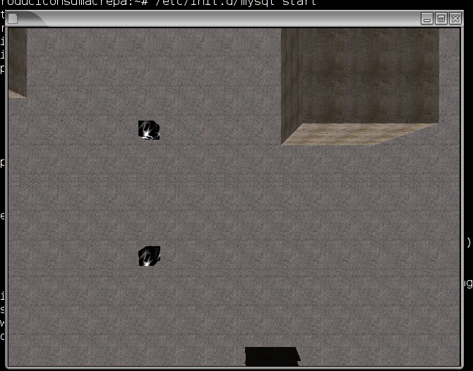 Enjoy the screenshots